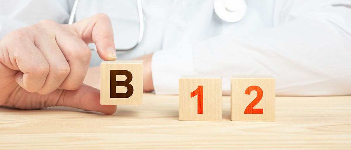 Conectando Pacientes | Noticias