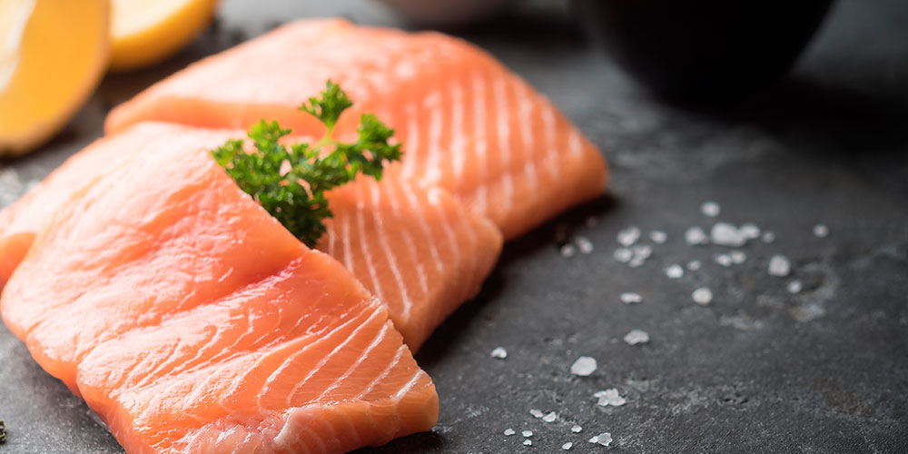 Conectando Pacientes | Las siete dudas más frecuentes sobre el anisakis