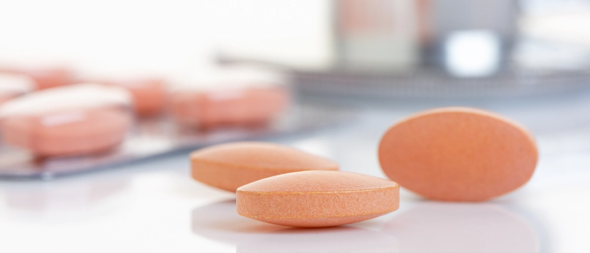 Conectando Pacientes | ¿Estatinas o cambio de hábitos para mejorar el ...