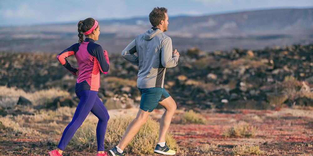 Conectando Pacientes | ¿Qué es el flato y cómo podemos evitarlo?